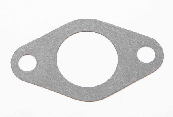 GASKET COVER PLATE | Memorial Machine