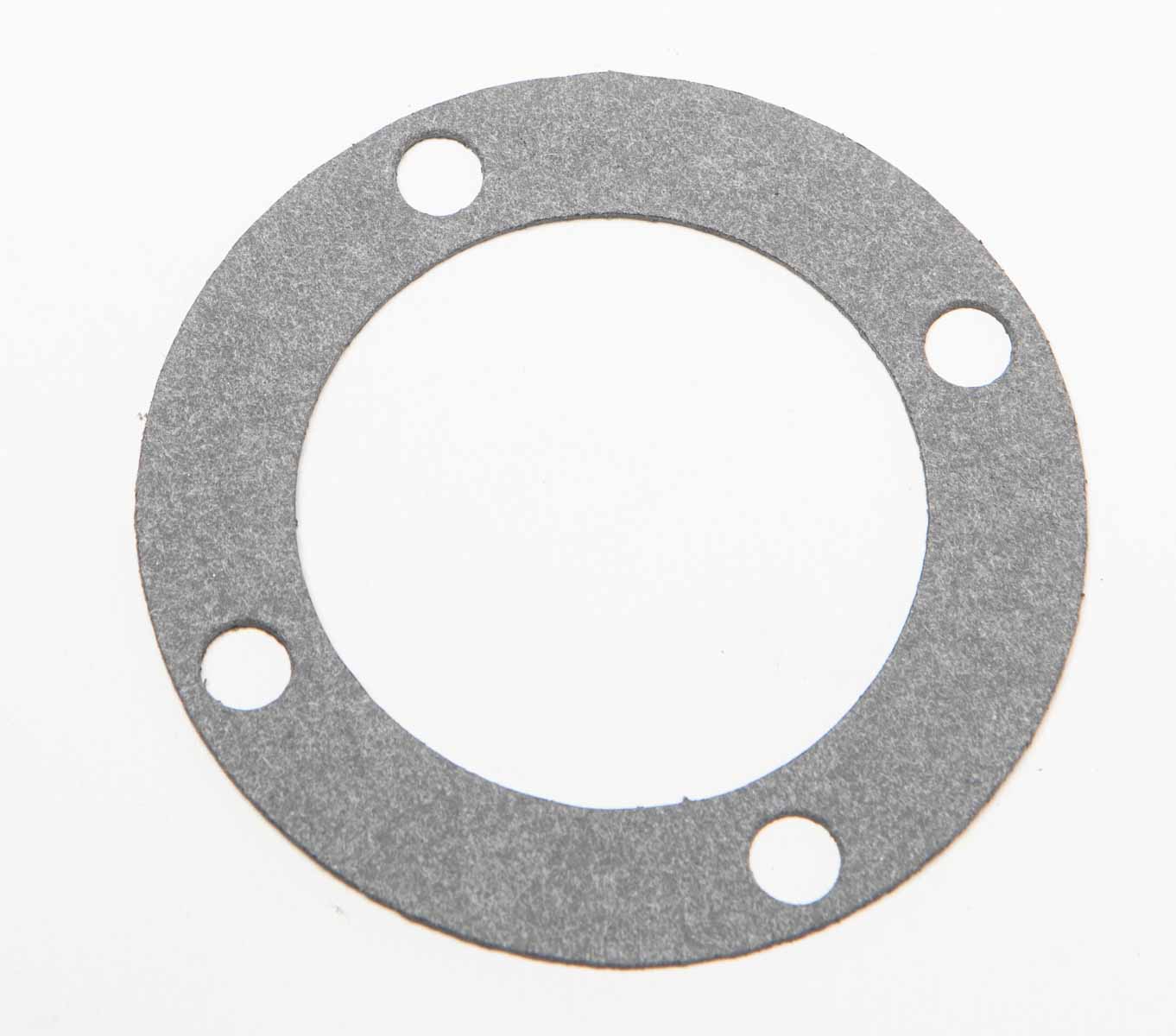 GASKET BEARING COVER | Memorial Machine