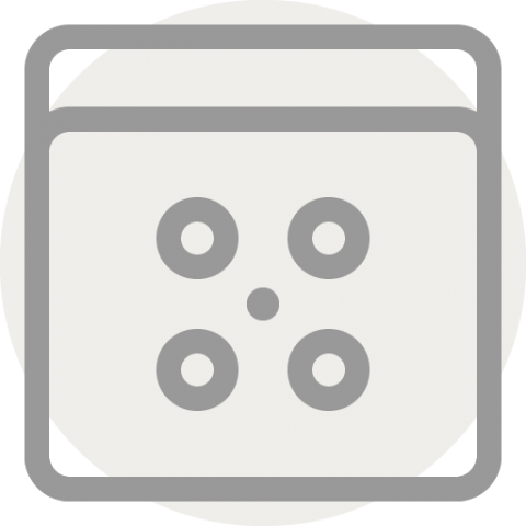 Memorial Machine | Remanufacturer of natural gas and diesel engine ...